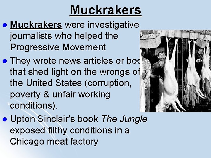 Bell Ringer 42108 1 2 3 What was