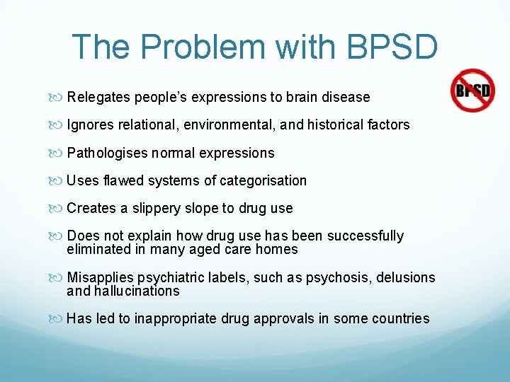 Freedom of Choice Your Right Our Responsibility Mary