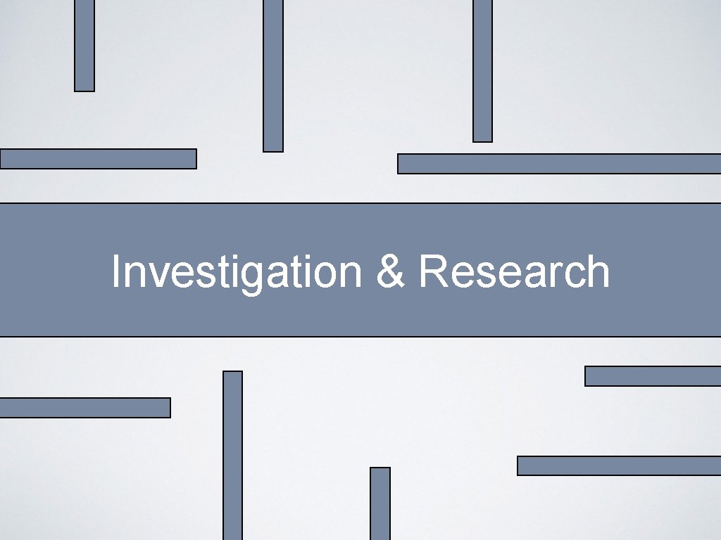 Abrahm D Magaa Armando J Torres United Engineering