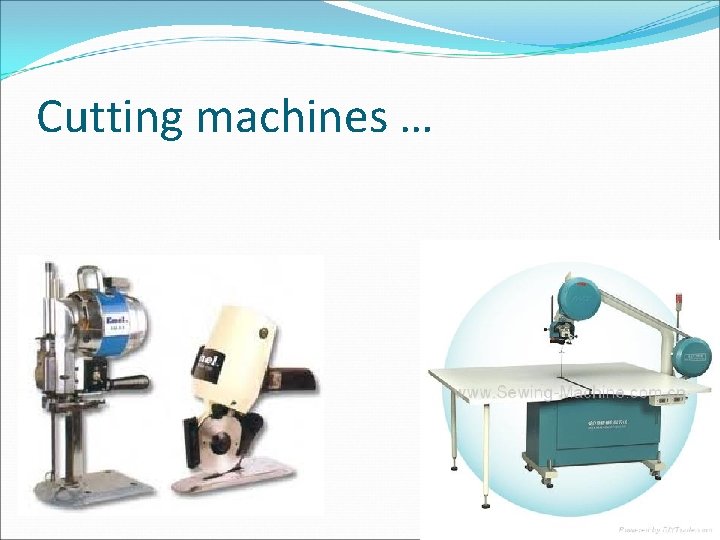 TE 1051 Introduction to Textile Engineering 1 Definition