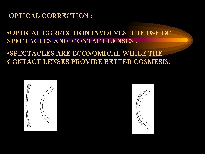 SECOND STAGE OF PATENT PROJECT TITLE TREATMENT REDUCTION