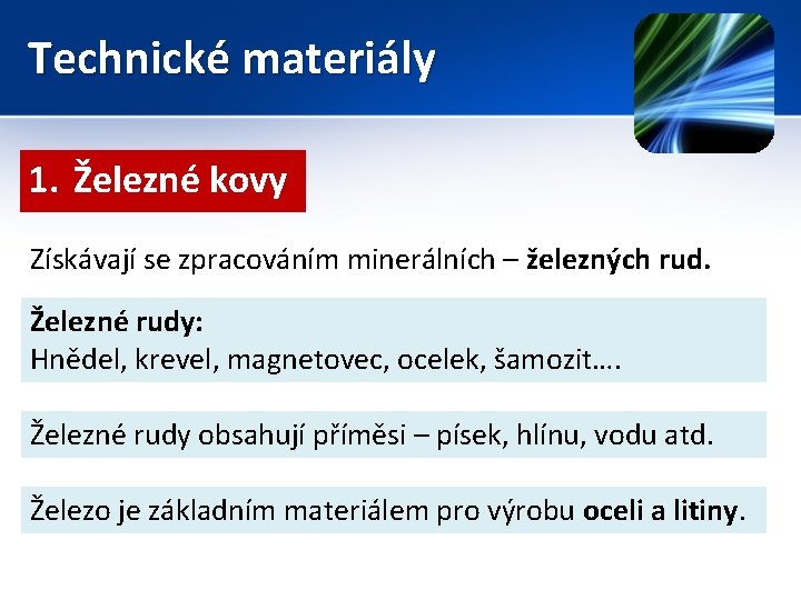 STEDN KOLA STAVEBN A TECHNICK st nad Labem