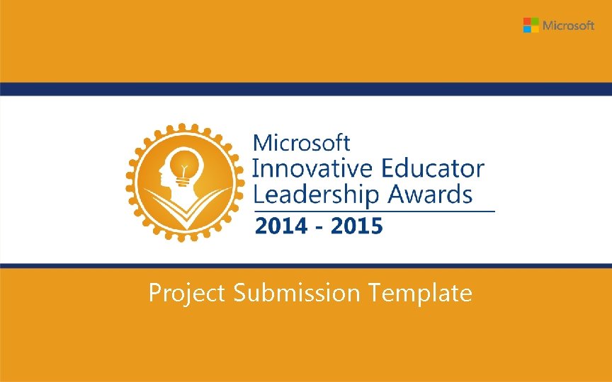 Project Submission Template Introduction EducatorApplicant Name ...