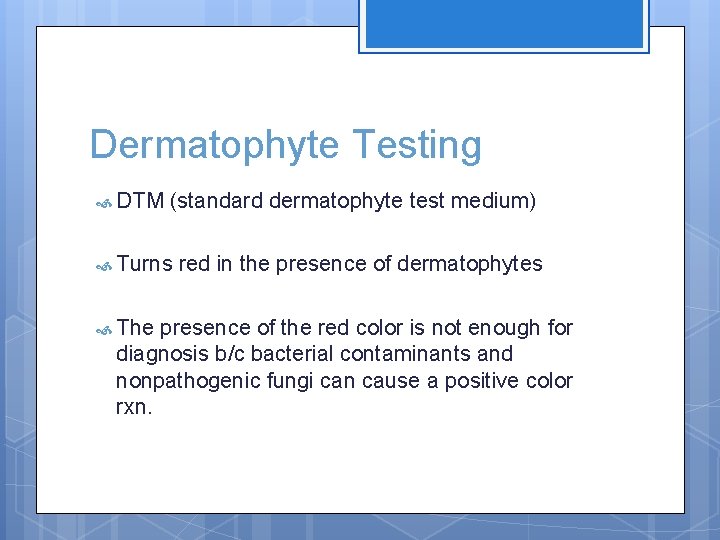 Microbiology Laboratory Procedures Microbiology the study of microbes