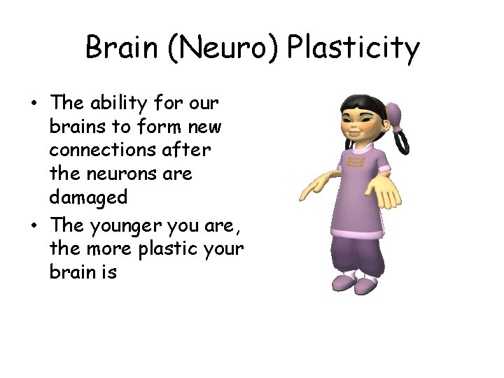 Topic 2 8 The Adaptable Brain This Photo