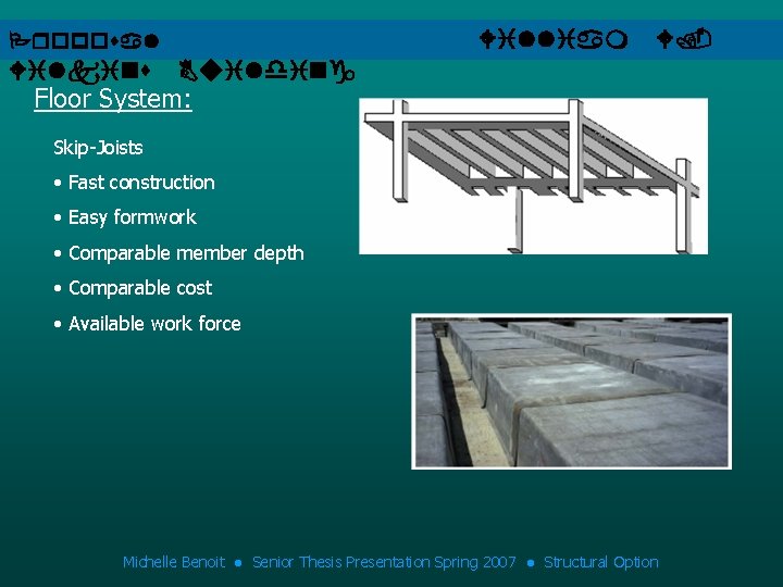 William W Wilkins Professional Building Columbus Ohio Michelle