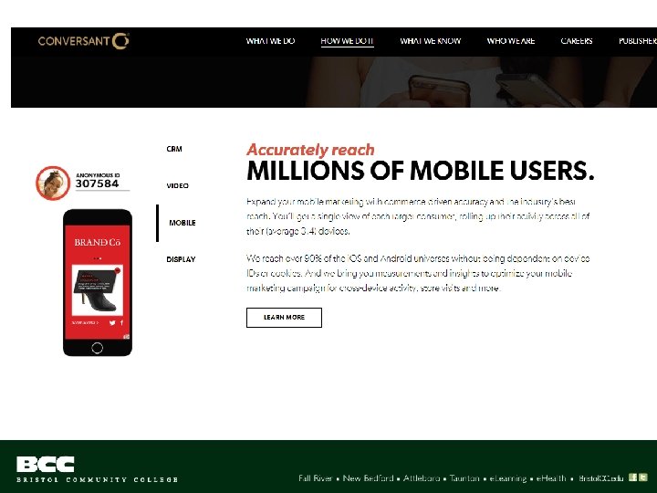 Talking Cybersecurity Steve Frechette December 6 2017 What