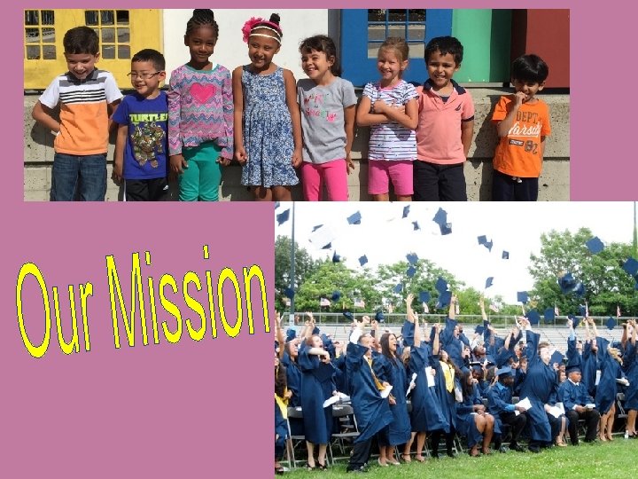 Overview New Teacher Induction Program Malden Public Schools