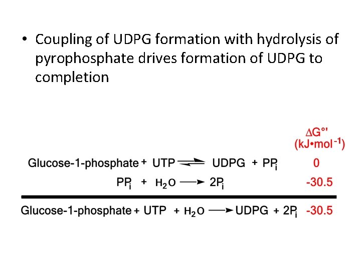 Storage Mechanisms and Control of Carbohydrate Metabolism Learning