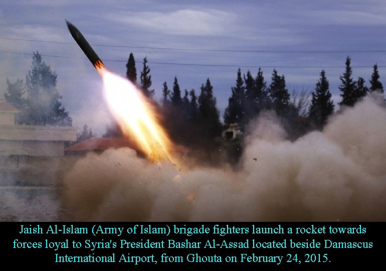 Power Point Show by Andrew For more than