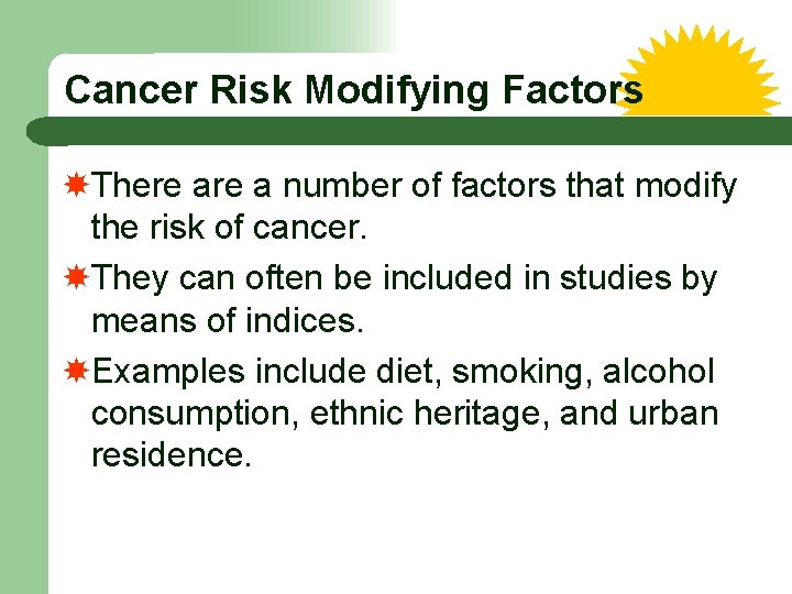 Health Benefits of Vitamin D Prostate Cancer Etc