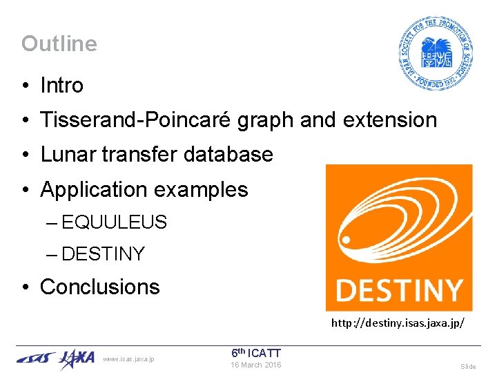 Extended Tisserand graph and multiple lunar swingby design