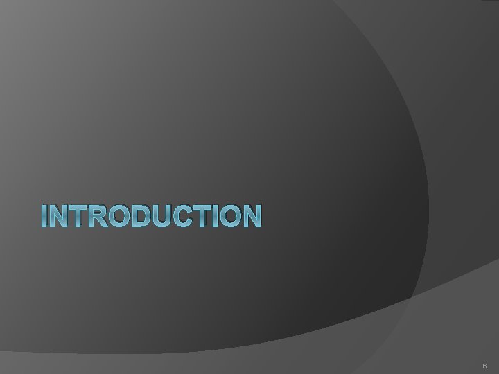 Book Review A GOOGLE STORY 1 Technology 2