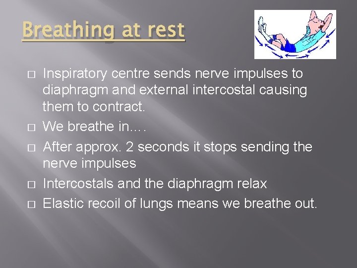 Starter Will the partial pressure of O 2