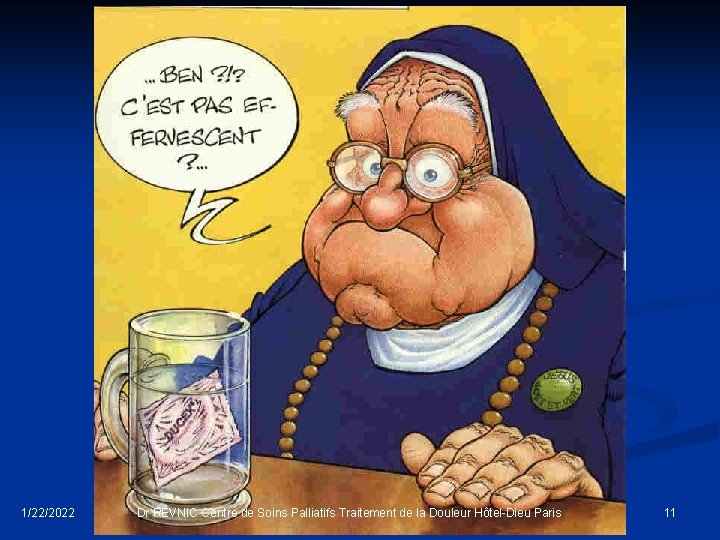 Approche thrapeutique de la douleur Centre de Soins
