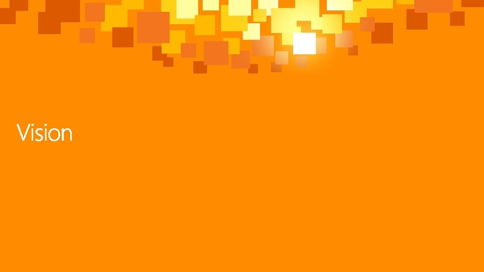 Cloud Time Embellishing the Office 365 calendar Thivy