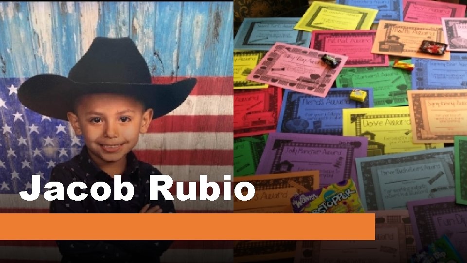 Mrs Ramirez Primer grado bilinge CLAUSURA DE CICLO