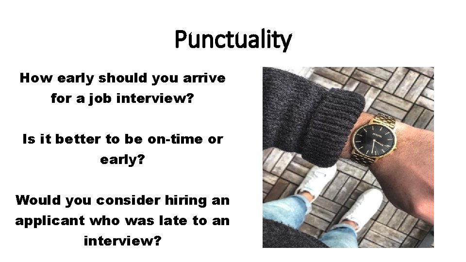 English Conversation Intermediate 2 Job Interviews Distributed by