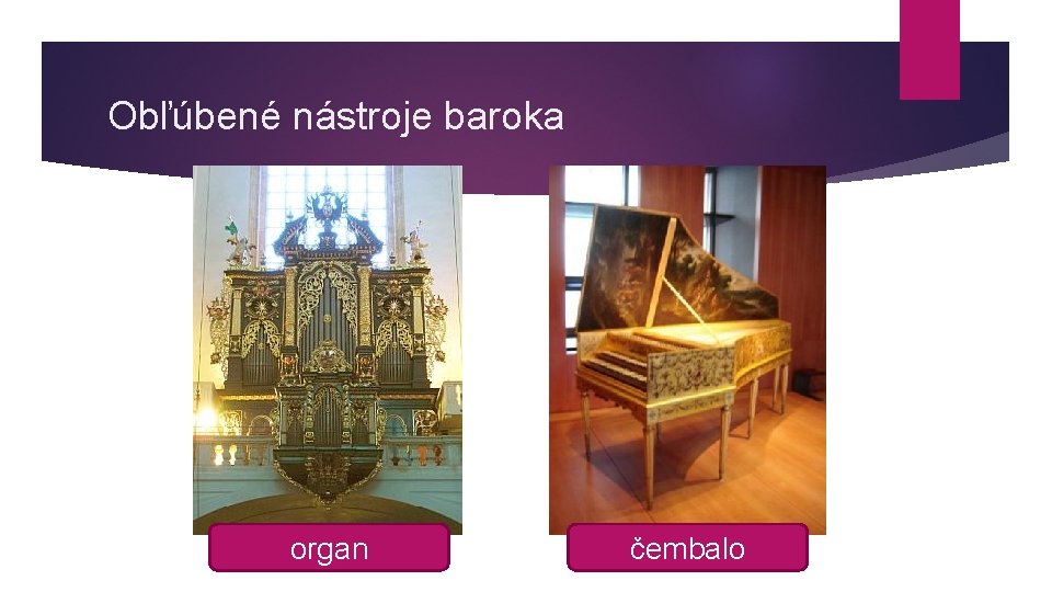 Barok Georg Friedrich Hndel Barok 1600 1750 Barok