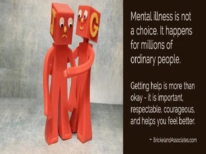 Presentation Series By Kellen Matthews School Psychologist Morgan