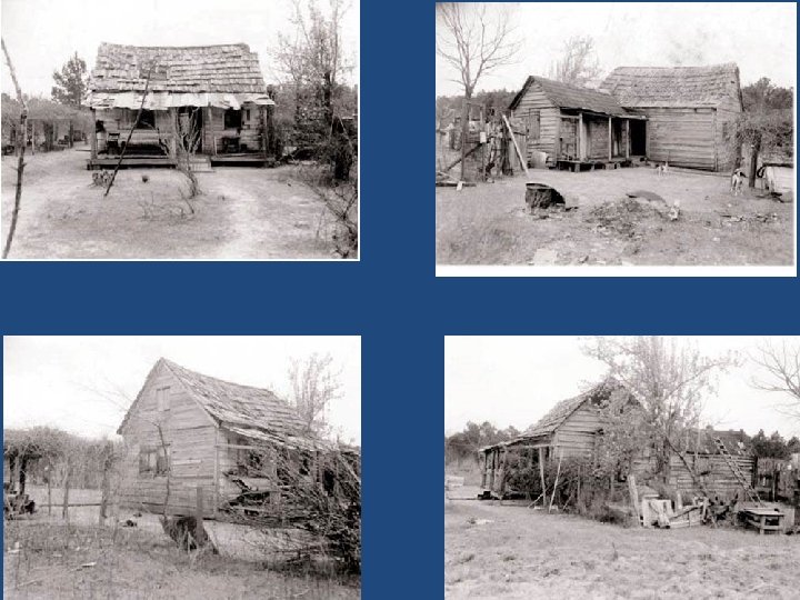 Historical Thinking The Mattox House Activity Object of