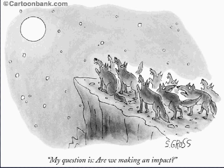 Kogukondlike henduste vimestamine mjusa ja strateegilise ennetuse ...