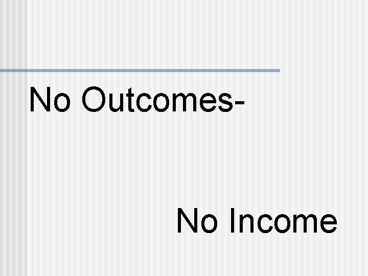 Everything GWUH Residents Need to Know about Regulatory
