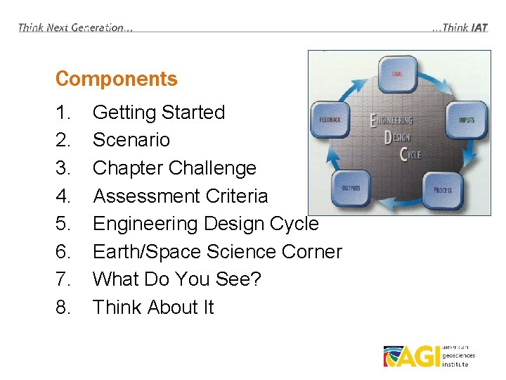 Earth Comm Second Edition Whats New About Earth