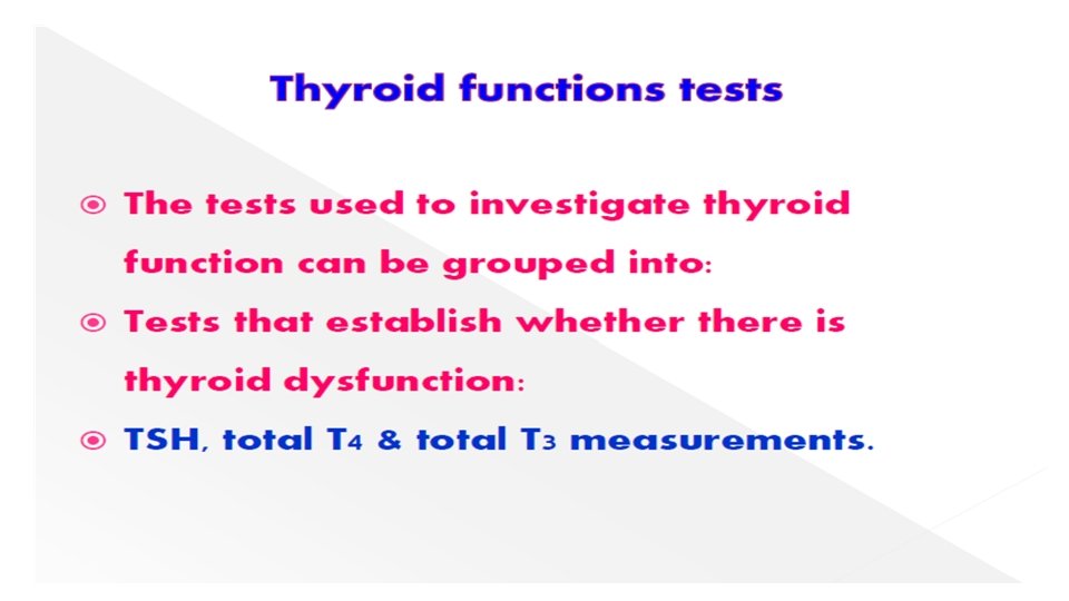 A brief review of Thyroid gland Butterfly shaped