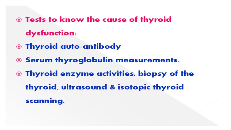 A brief review of Thyroid gland Butterfly shaped