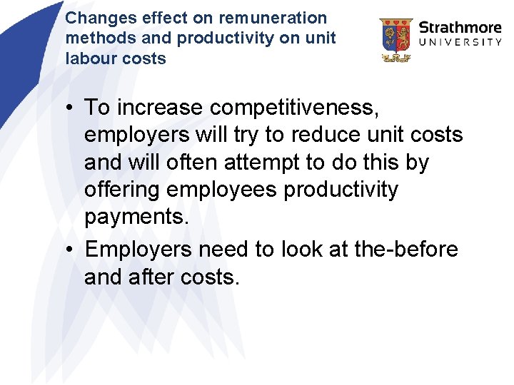 ACCOUNTING FOR LABOUR Introduction Direct and indirect labour