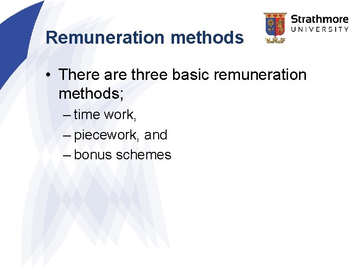 ACCOUNTING FOR LABOUR Introduction Direct and indirect labour
