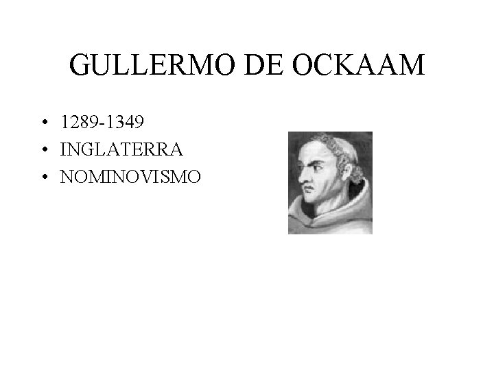 FILOSOFOS ASIER ABAD SOCRATES 470 399 a C