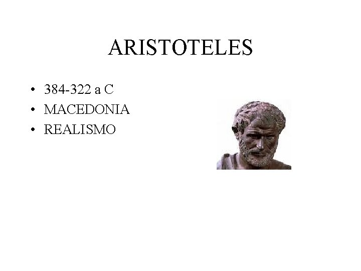 FILOSOFOS ASIER ABAD SOCRATES 470 399 a C