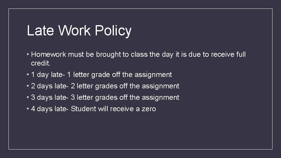 TH 8 WELCOME TO GRADE SOCIAL STUDIES C
