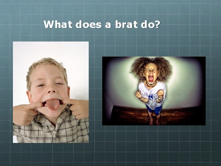 Maximizing Comprehension Modeling CCQs Objectives To provide participants