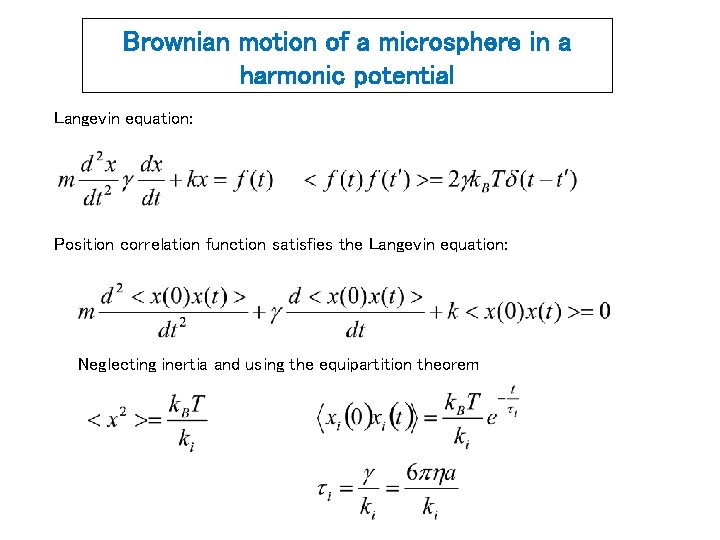 Instituto de Fsica da Universidade de So Paulo