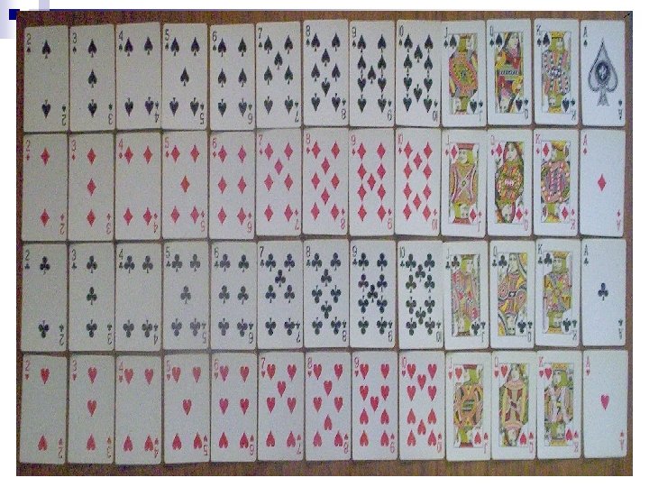 Chapter 4 Lecture 2 Section 4 3 Addition