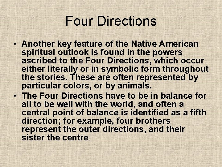 The Forest Has Eyes by Bev Doolittle Native