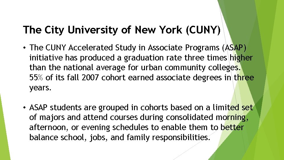 Whats in a name Academic Maps Interest Groups