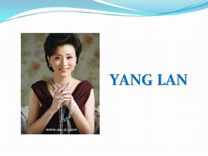 How to be SUCCESSFUL RAZAN LIN Guideline Introduction