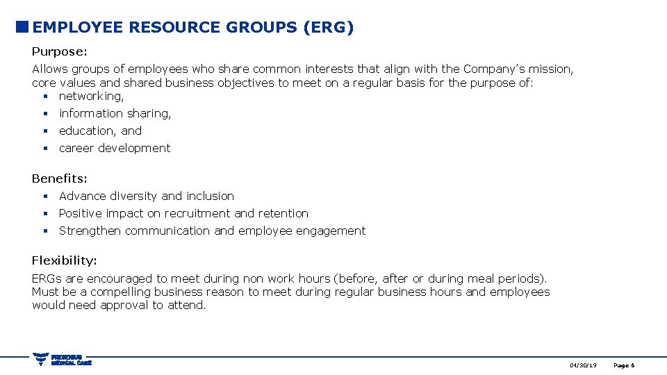 WORKPLACE FLEXIBILITY Steve Buchanan VP Human Resources Akhila