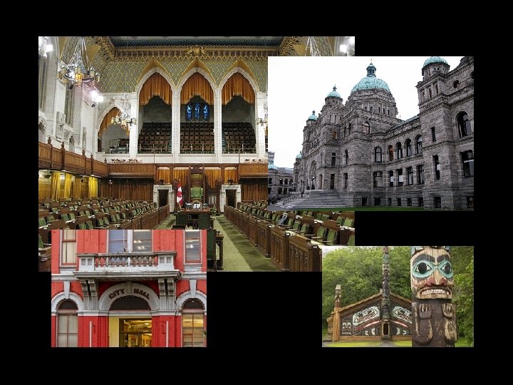 Scarcity and BCs Water Future The Evolution of