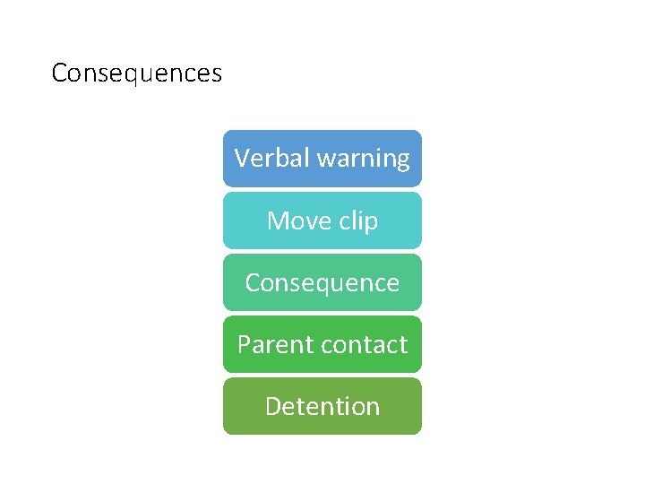 Welcome to Open House Somerset Academy Boca Mrs