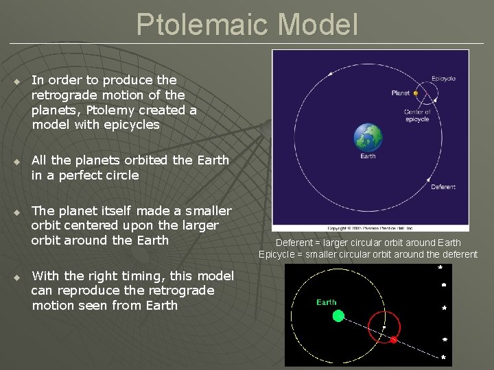 The Copernican Revolution Figure 2 1 Stonehenge Figure