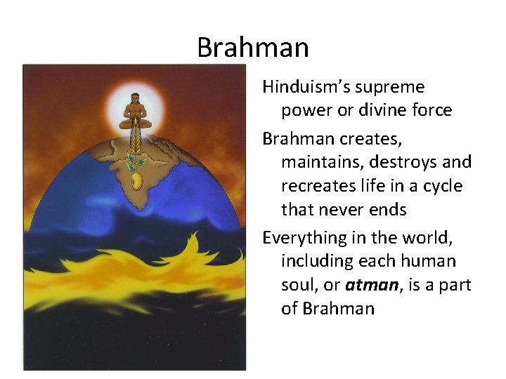 Hindus Praying Hinduism Hinduism is an ancient religion