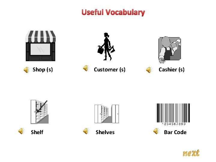Everyday English Conversations PRESENTED BY Amer English Live