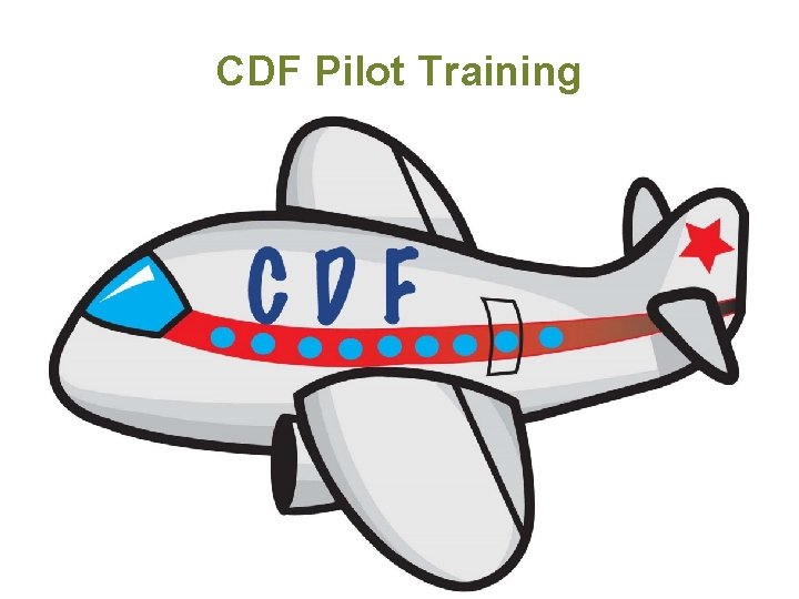 The Role of Career Information and Technological Resources