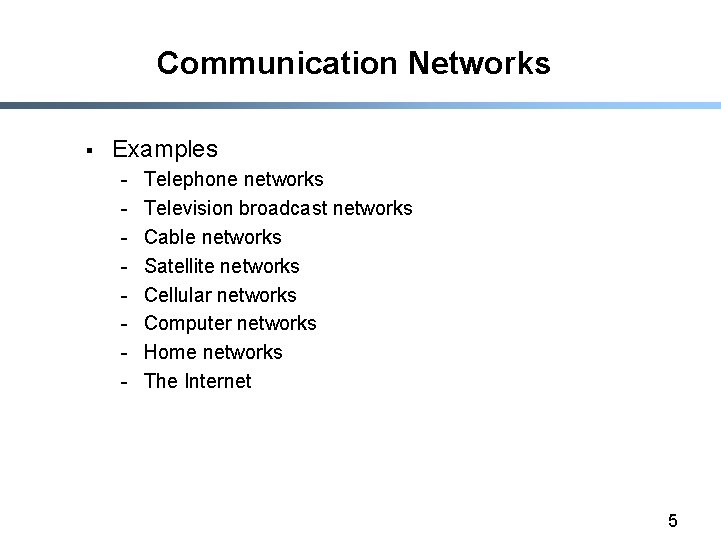 CEG 402 Introduction Basic Concepts 1 Reading Assignment