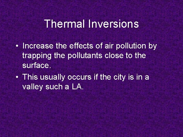 6 AIR I thought I saw a Blue